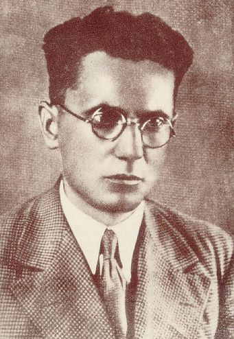 NOSTALGIJA TITO JUGOSLAVIJA: GALERIJA CRNOBJELIH SLIKA (Tito) 2