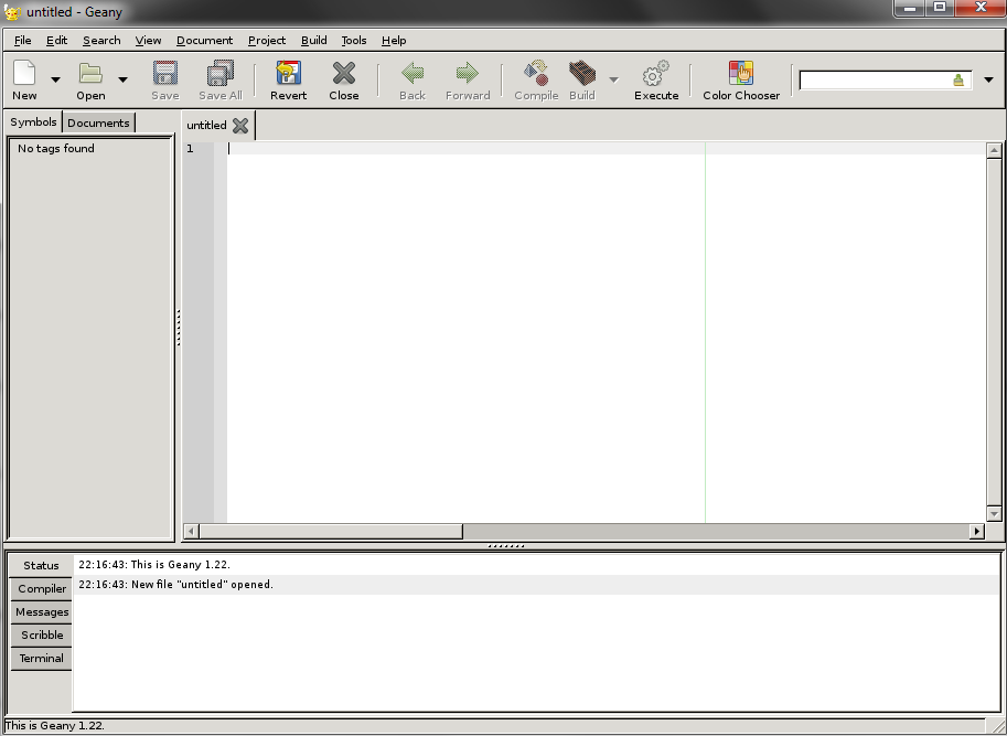 Pi430!: How to set up an IDE for your Raspberry Pi to use the WiringPi ...