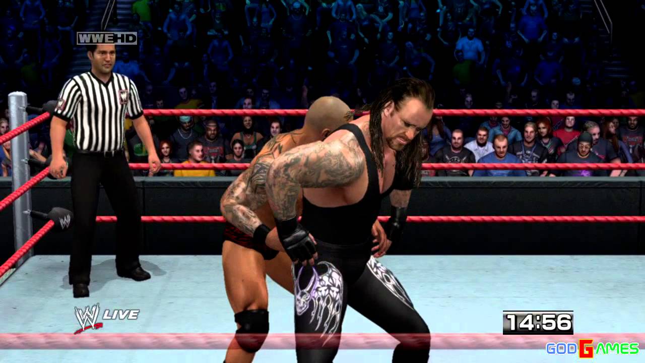 Wwe 2014 psp iso download - freeloadswb
