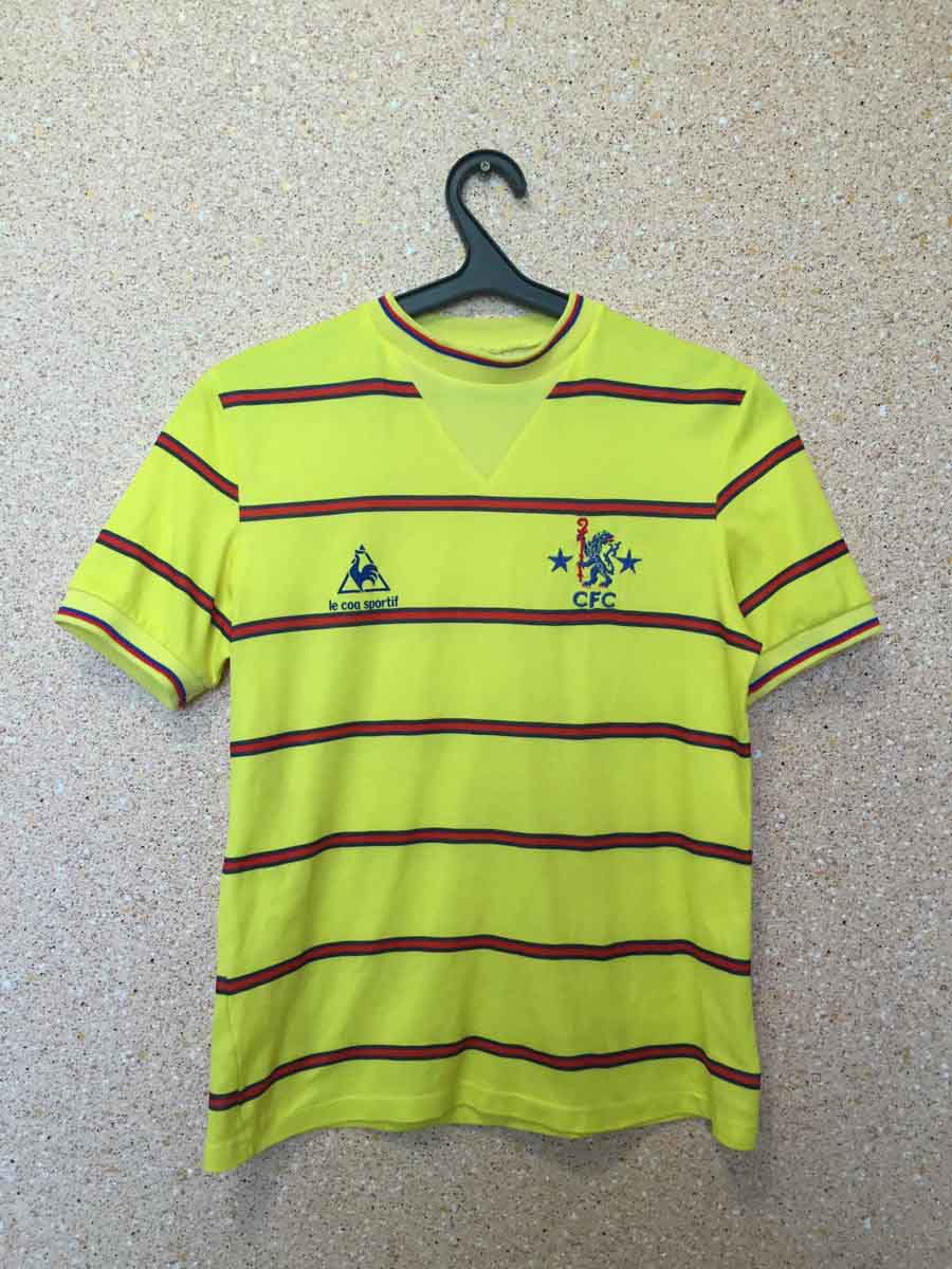 Worth The Wait: 23 Jordan Kits x Kicks Concept Kits - Footy Headlines