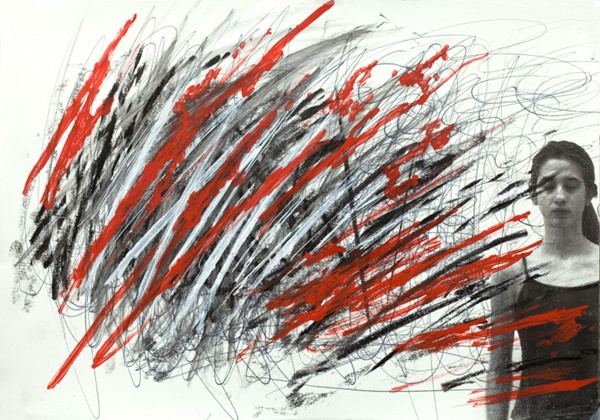 Impressioni Artistiche : ~ Juan Manuel Cossio