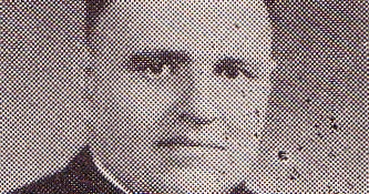 Non Habemus Papam: "A autoridade doutrinária das alocuções papais ...