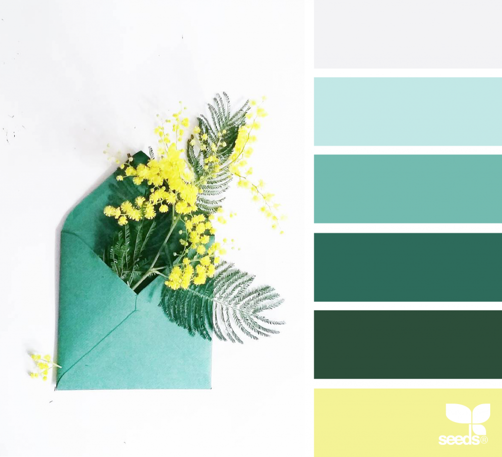 Stash Bee: Hive 7, March Tutorial