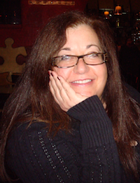 The Awareness Center, Inc. (International Jewish Coaltion Against ...