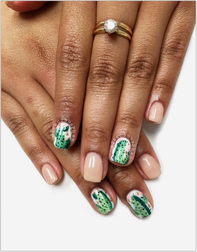 Expo Nails Hours Nails Magazine expo-nails-hours-nails-magazine