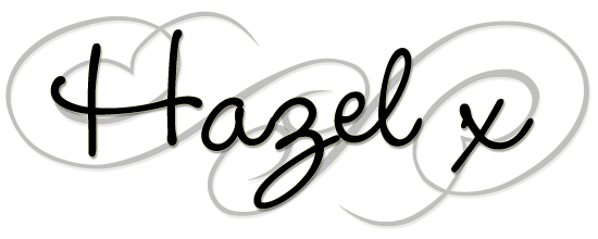 Dies to Die For: "LEAF"