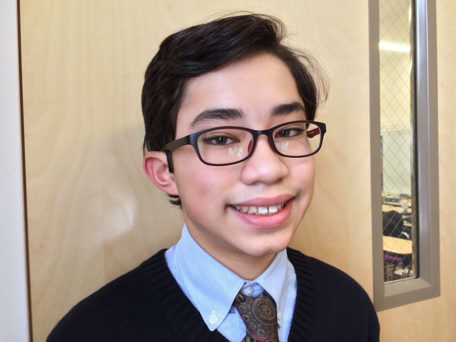 St. Brigid School News