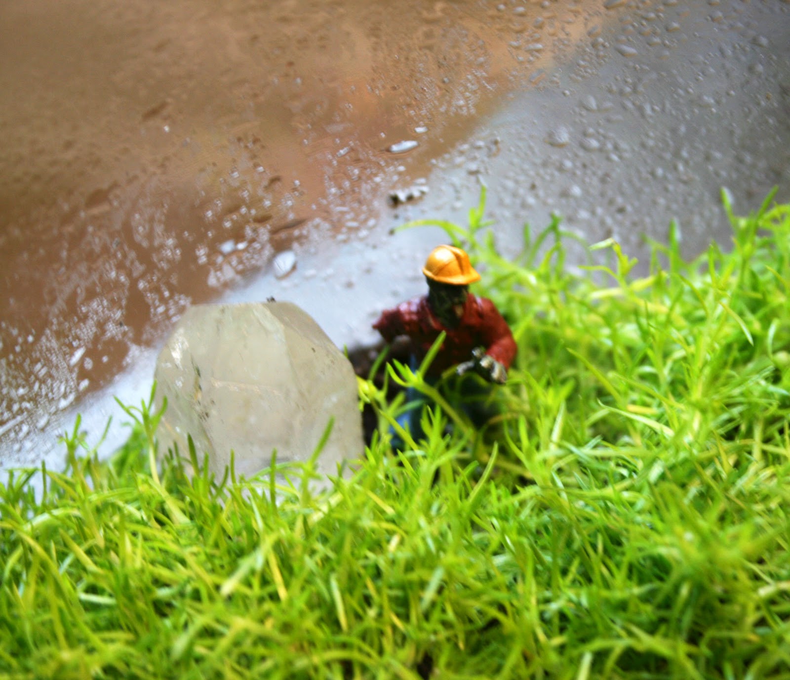 J Mcconnaughhay Design