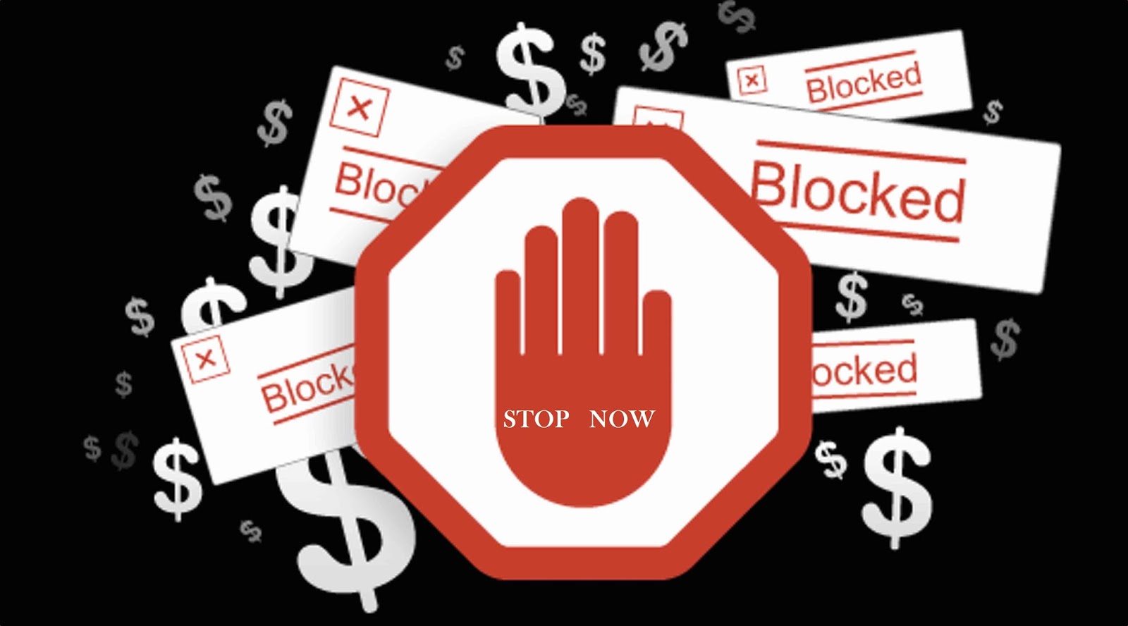 How To Use Adblock And Adblock Plus Techy Blog The Splash Tech how-to-use-adblock-and-adblock-plus-techy-blog-the-splash-tech
