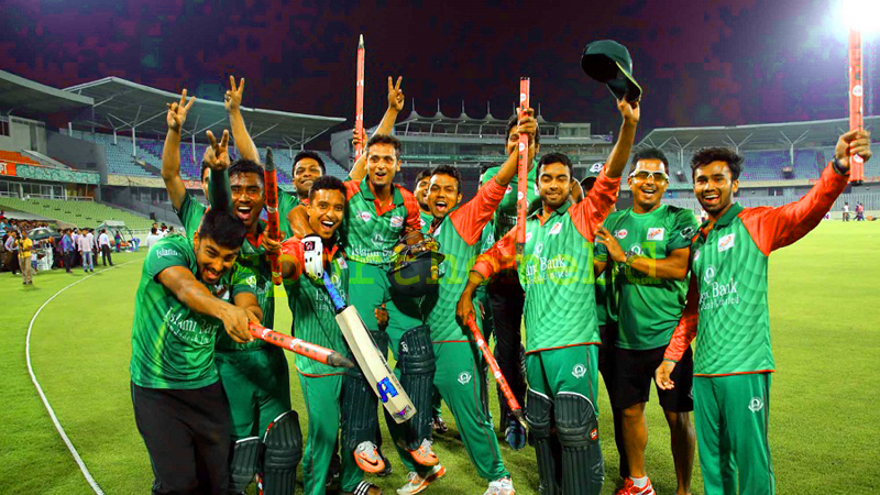 bd cricket news bangla | Sport Home