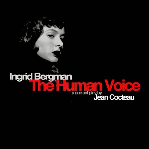 Best TV Movies Ever Made: The human voice 1966 - A stunning ...
