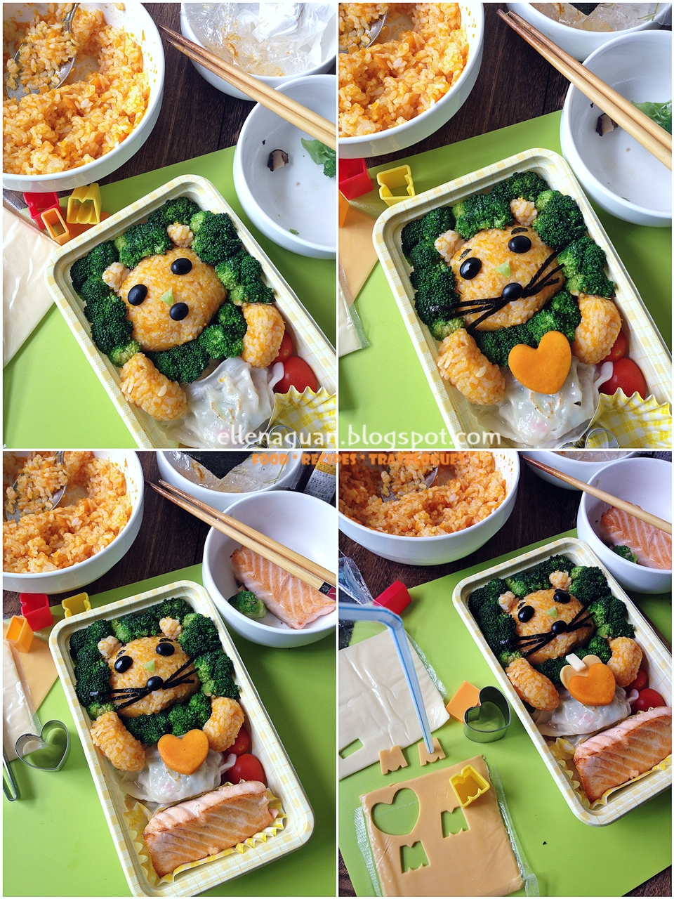 Cuisine Paradise | Singapore Food Blog | Recipes, Reviews And Travel ...