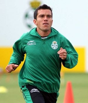 FRECUENCIA 8: ¿JUAN PABLO RODRÍGUEZ?