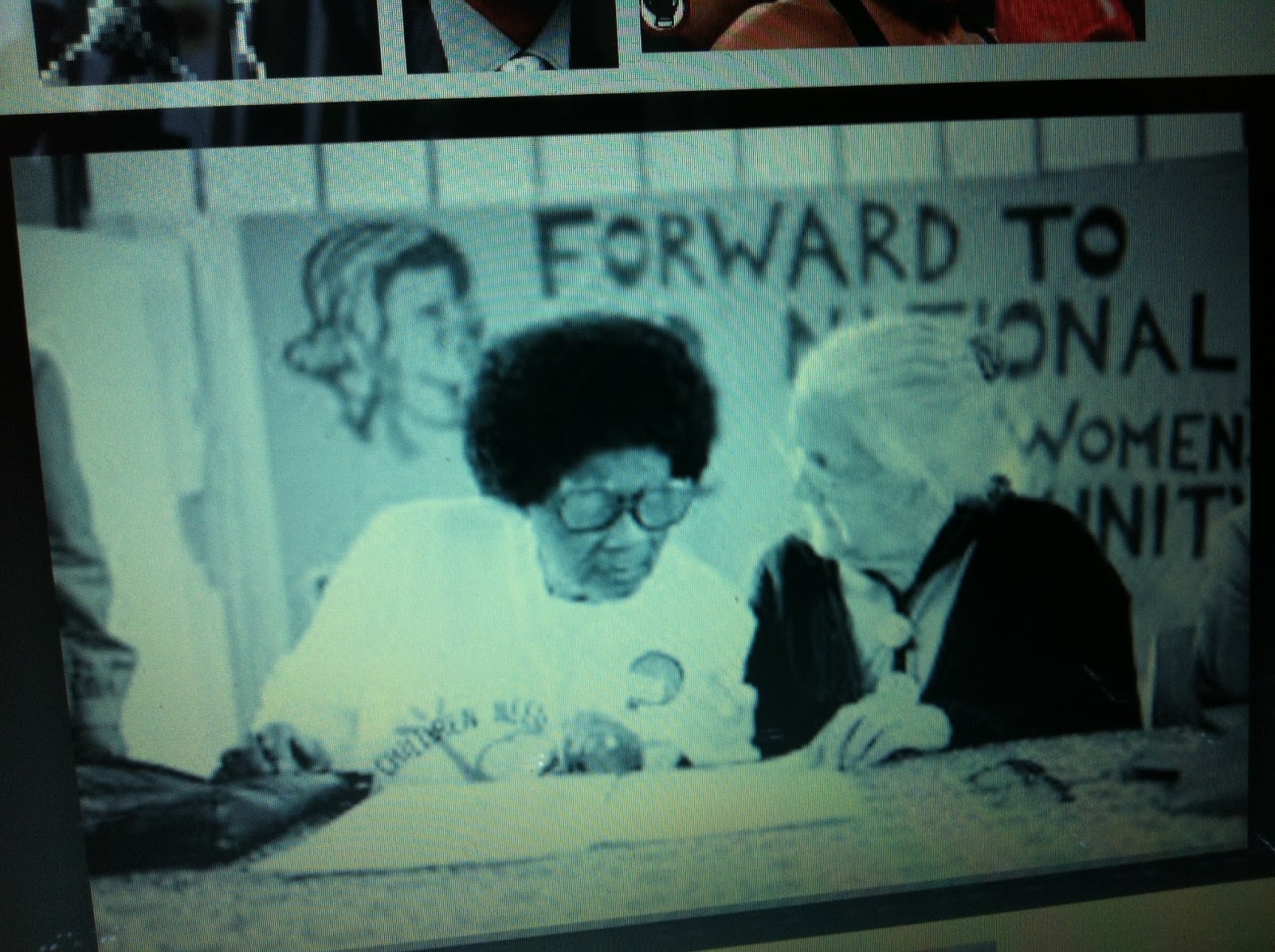 THE BLACK SOCIAL HISTORY:: BLACK SOCIAL HISTORY - SOUTH AFRICAN " HELEN ...