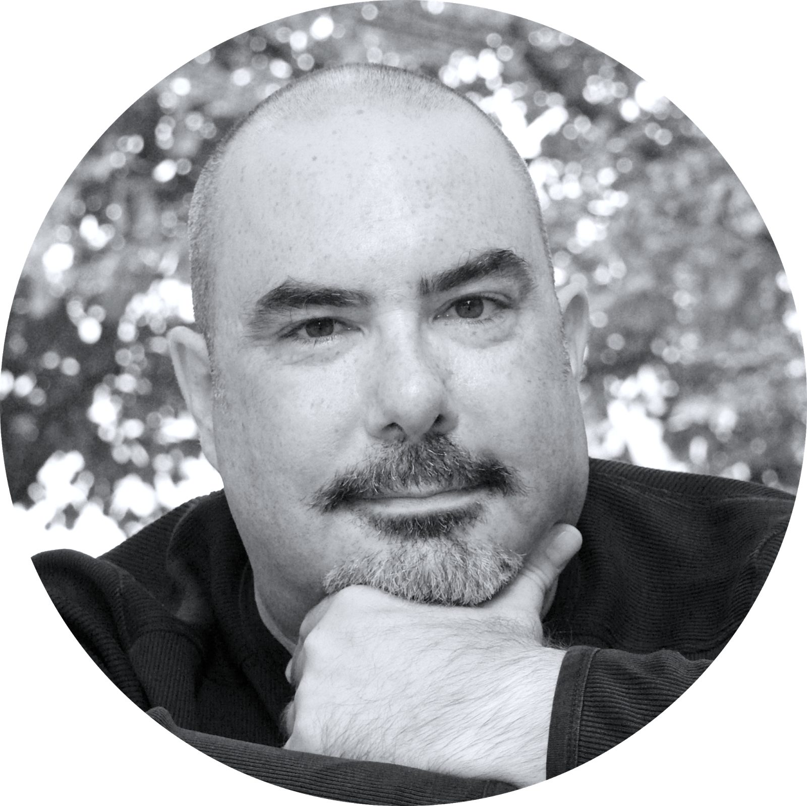 Espace Lyrique: Concert Chœur Colonne