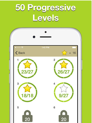 10 Useful Math Practice Apps for Elementary Students - Tech app HD
