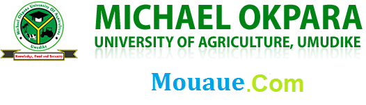 Resume And Cover Letter For Industrial Training For Students MOUAU E Resume And Cover Letter For Industrial Training For Students MOUAU E