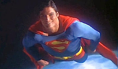 HK AND CULT FILM NEWS: "SUPERMAN THE MOVIE": Extended Cut & Special ...