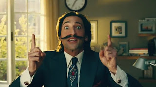 Mr Gammon Costume Designer and Stylist: Mr Gammon Costume Designs for ...