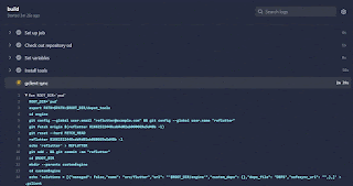 reFlutter - Flutter Reverse Engineering Framework