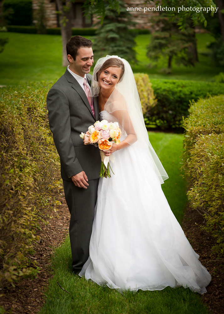 Anne Pendleton Photography