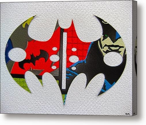 OIL FILTER CROSS REFERENCE LIST: YANMAR