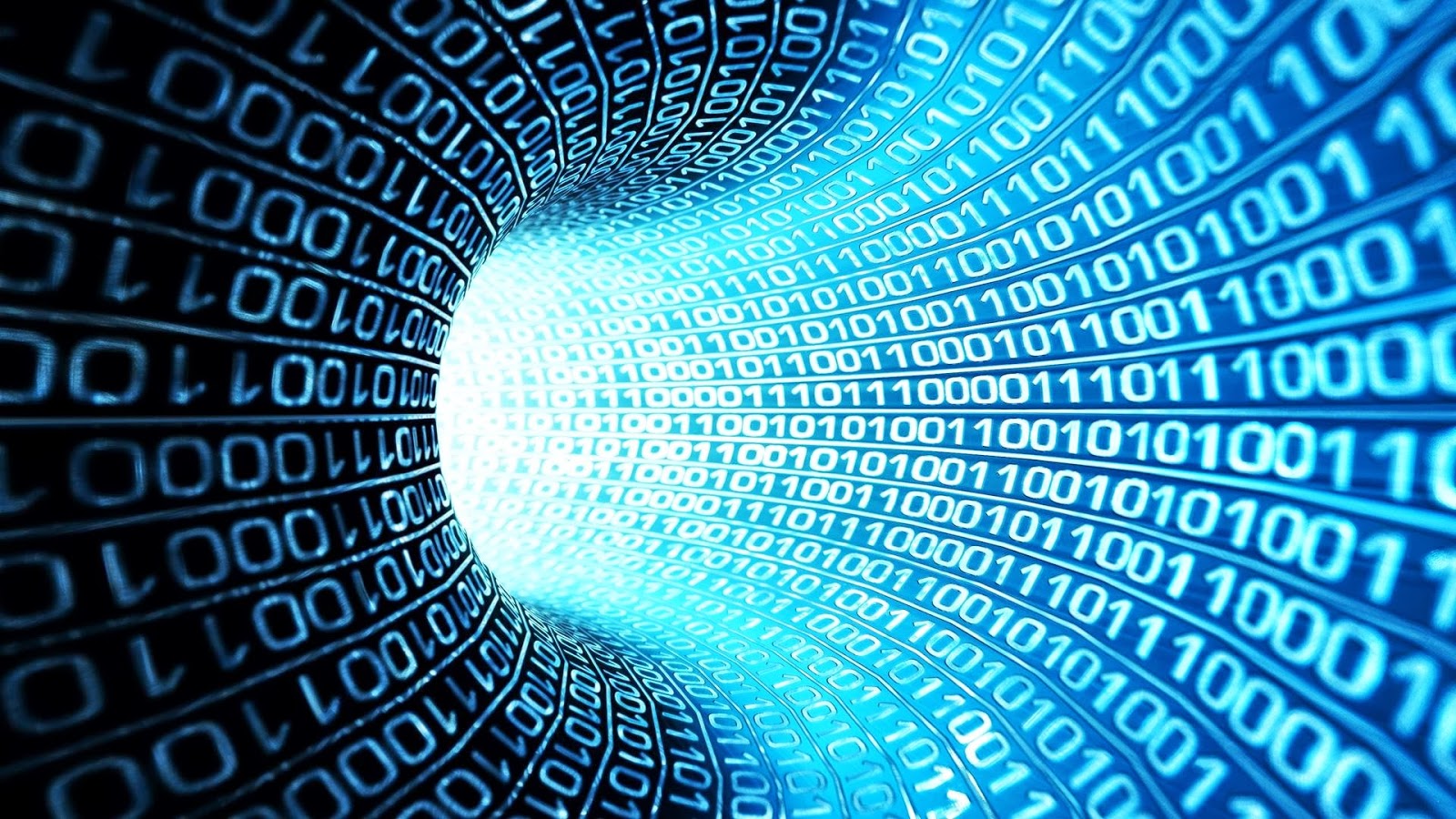 Informatica4alba: QUE ES LA INFORMÁTICA