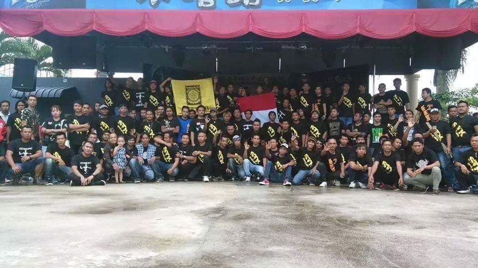 setia hati winongo: foto_foto SEDEREK s-h WINONGO in MALAYSIA