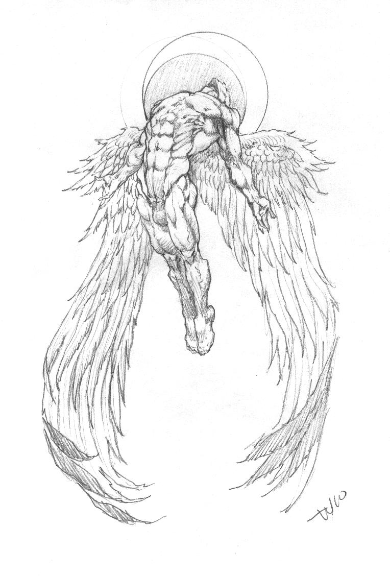 The Official blog of Tim Vigil: Tim Vigil art