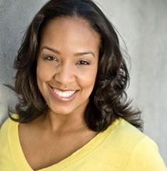 Fox 13's Lauren Johnson shoots 20 Questions at 'Mista Ian'