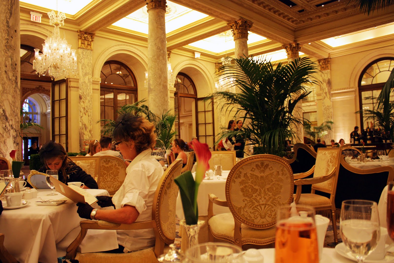 400 Wake-ups: ShanAlly Chronicles 2.0