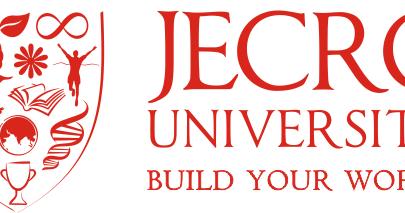 MyRank: JECRC University 2017 Notification