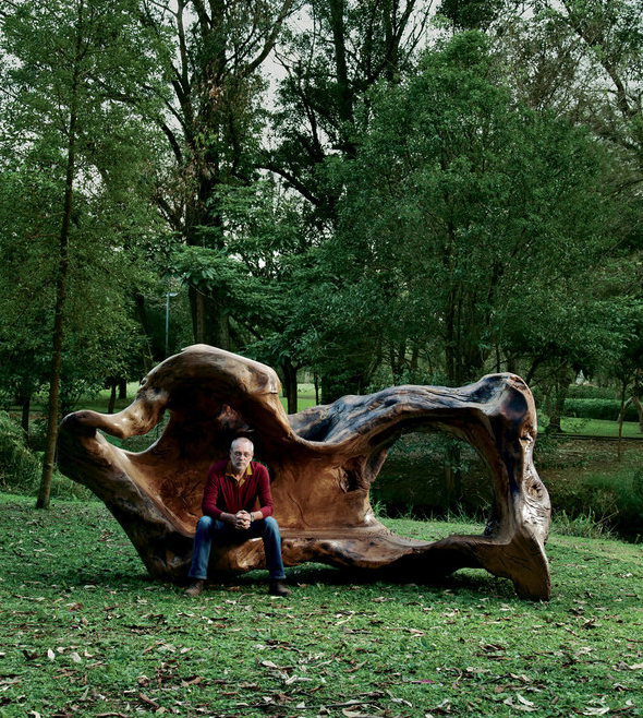 #furniture – @build-a-diy on Tumblr