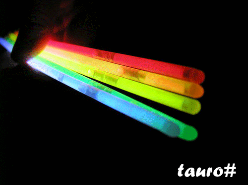 Cosas Segun Tu Signo (Solo Chicas) ~: COSAS FLUO SEGUN TU SIGNO