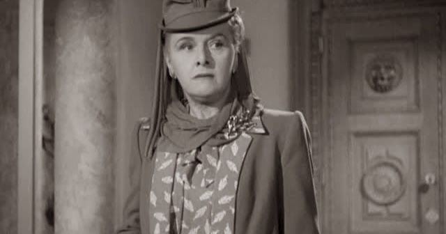 Elisabeth Risdon - Alchetron, The Free Social Encyclopedia