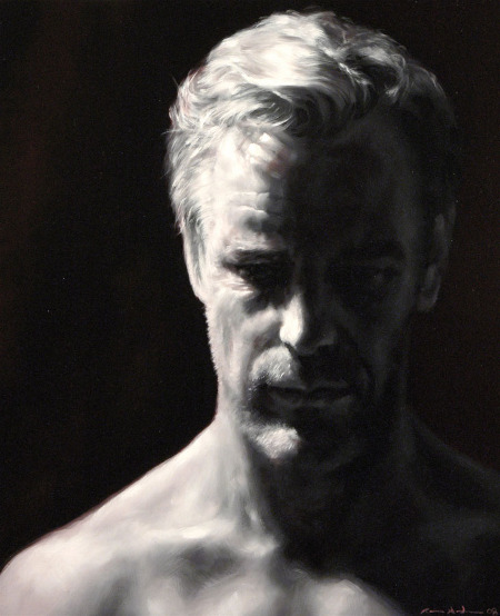 Art & Lifestyle: Rainer Andreesen