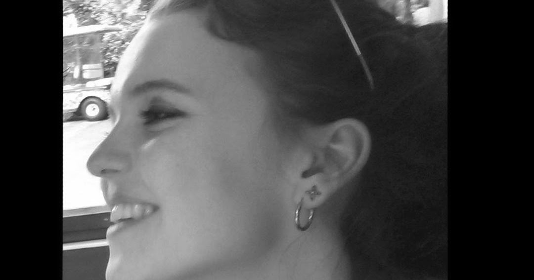 Marion Strunck Art Blog: About me