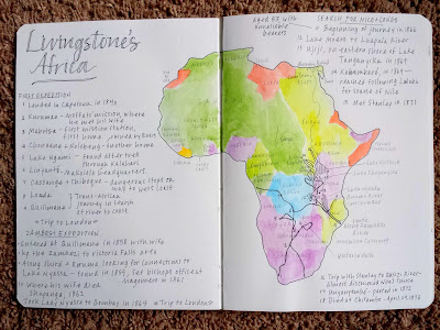 Joyous Lessons: Pre-Reading as Schole, or a Mid-Year Update on My ...