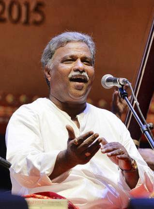 Ashwini Kumar's Blogs: AN EPITOME OF HUMILITY AND HEAVENLY MUSIC ...