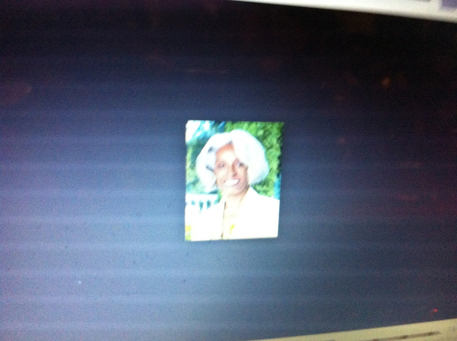 THE BLACK SOCIAL HISTORY:: BLACK SOCIAL HISTORY : AFRICAN AMERICAN " Dr ...