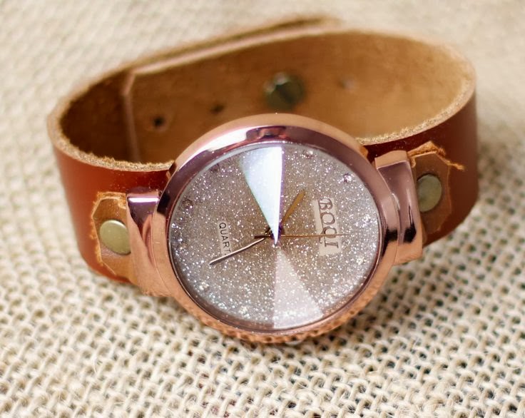 Ce Trebuie sa Stiti atunci cand Cumparati Ceasuri de Dama - Blog ...