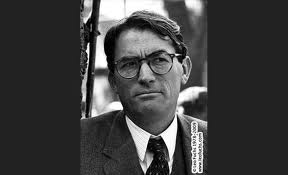 TO WRITE IS TO BREATHE, TO LIVE, TO DANCE: November 2011