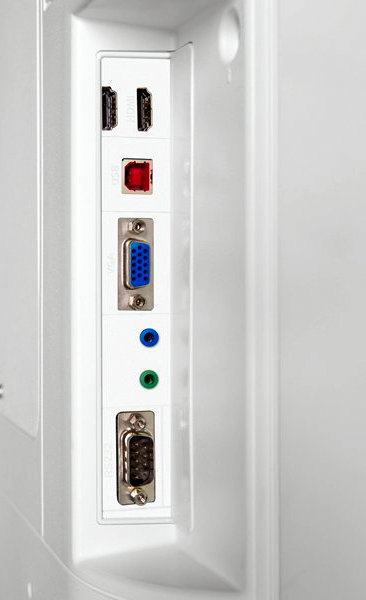 Monitor Interaktywny Hitachi HIT-FHD6516PC - Monitorinteraktywny.biz