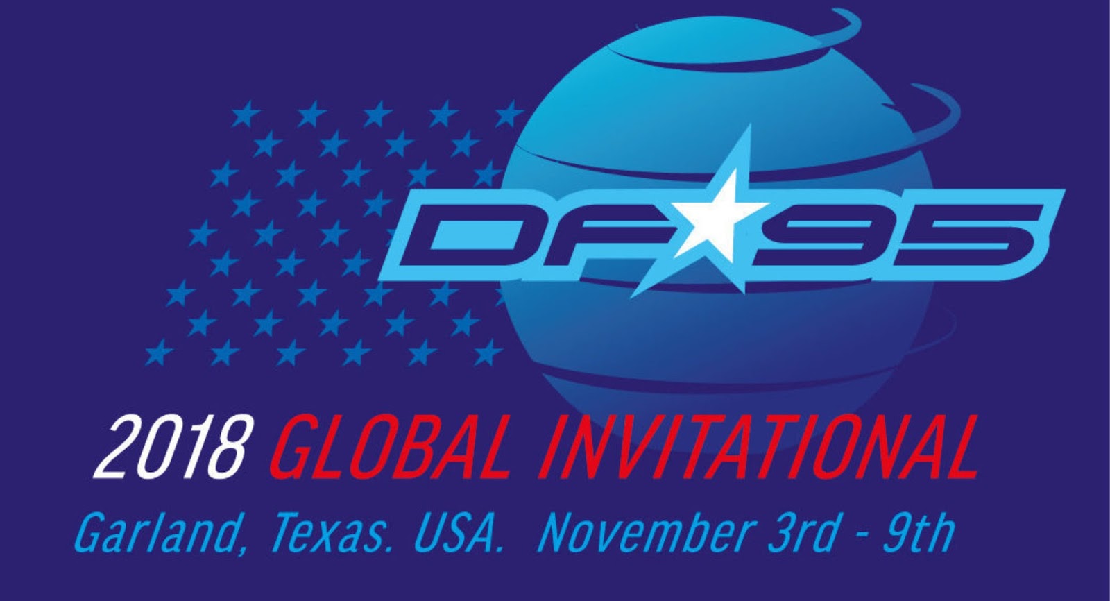 DragonFlite95-Germany: DF95global - update - update