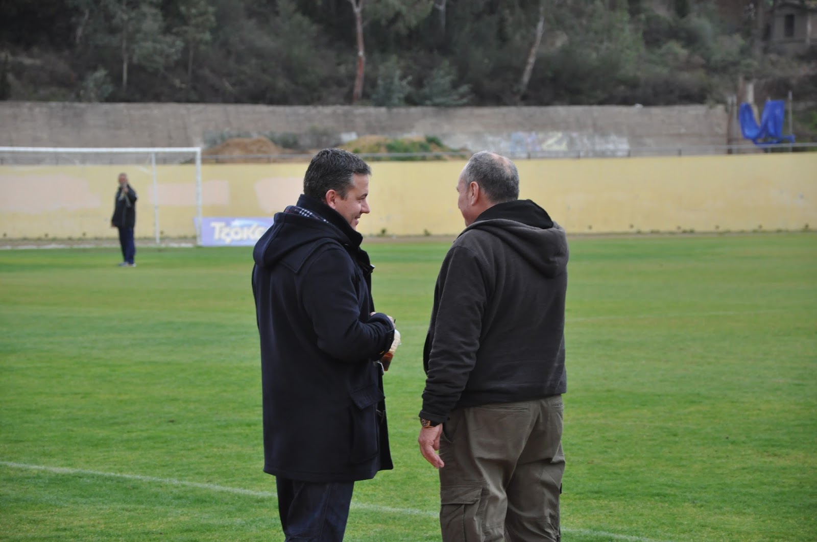Α.Ο ΛΕΒΑΝΤΕ ΖΑΚΥΝΘΟΣ