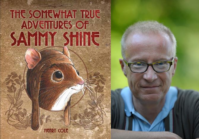 Leave A Comment Cancel reply