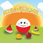 Kula Game: Il gioco di logica ispirato al mitico IloMilo, gratis per ...