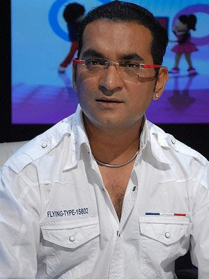 Abhijeet Bhattacharya | Cultural India, Culture of India