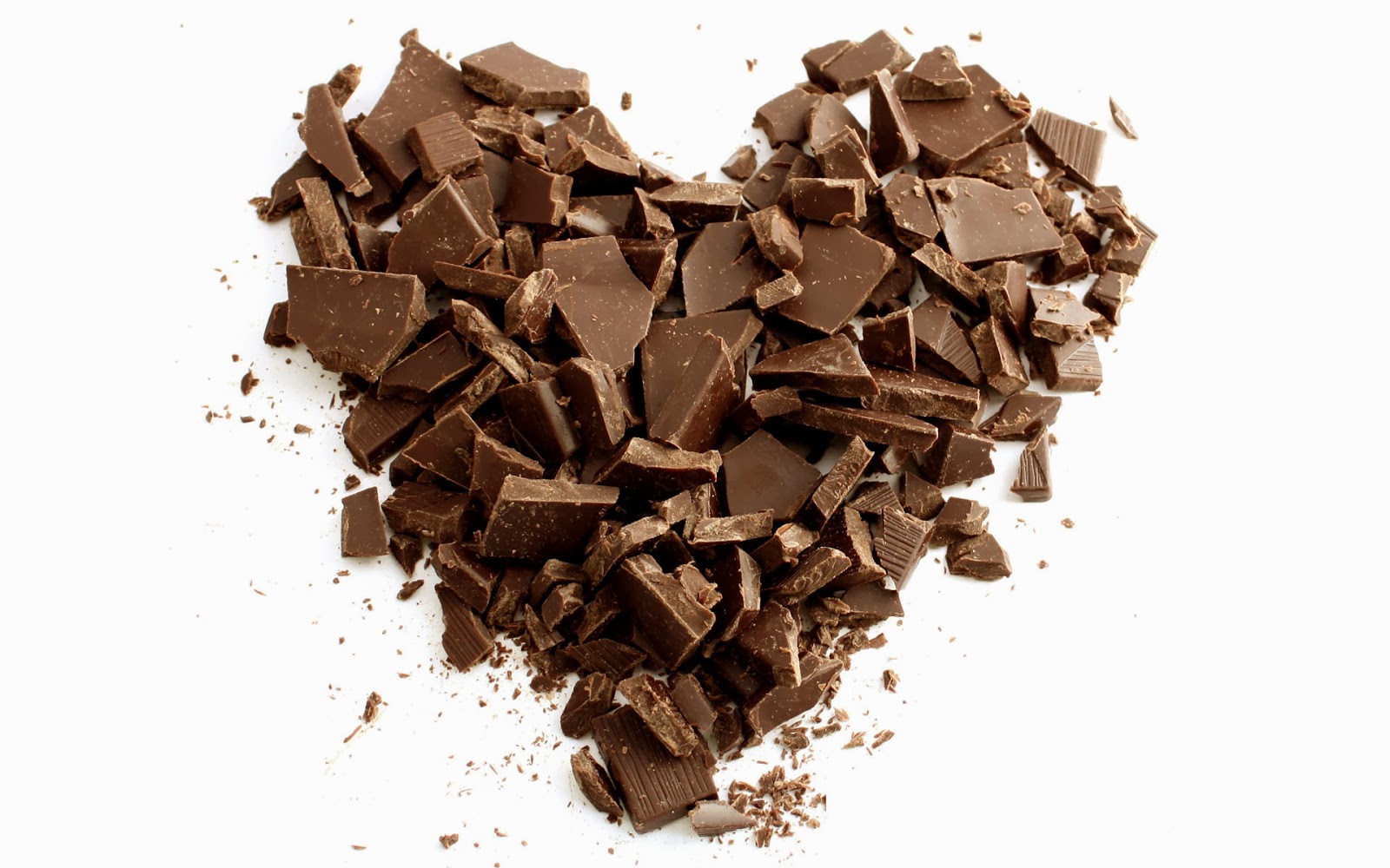 Chocolate HD Wallpapers