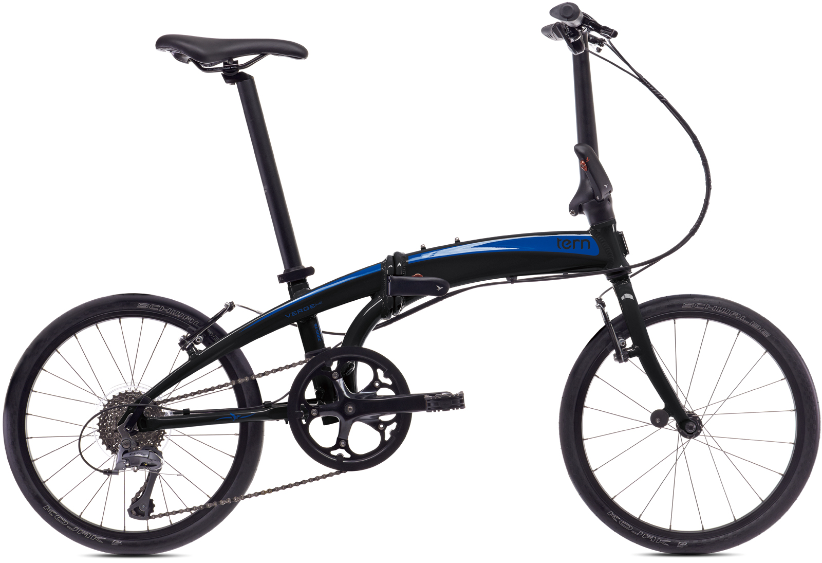 Tern Bicycles Japan Official Blog: 試乗会のお知らせ（サイクルショップカンザキ伊丹店）